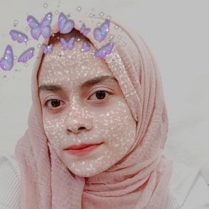 Watch Beby Beby Live Stream on BIGO LIVE