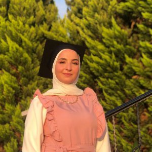 Watch Ilaf ☣ Vip Live Stream on BIGO LIVE