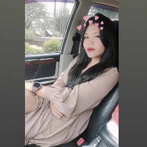 Watch 👌Ucull 💔 Live Stream on BIGO LIVE