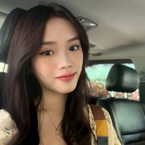 ดู 🆆🅙🅛 Noony♥️ ไลฟ์สตรีมสดบน BIGO LIVE