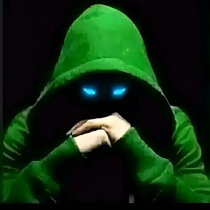 Watch bleee😝 Live Stream on BIGO LIVE