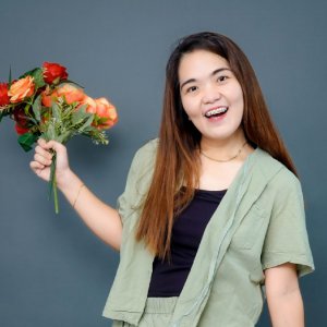 Watch ETN🚀EYNA Live Stream on BIGO LIVE