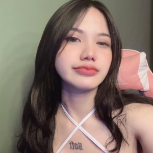 Watch HD👿Fantar🥀 Live Stream on BIGO LIVE