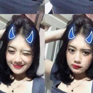 Sehen Sie Bby_Moy🚀💦 Live Stream auf BIGO LIVE