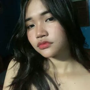 Watch 🅳🆂.Ruby🦆🧿 Live Stream on BIGO LIVE