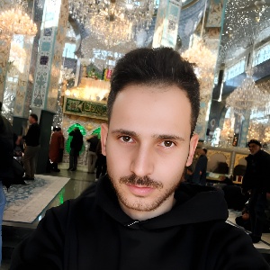 Watch Mohamad Adam Live Stream on BIGO LIVE