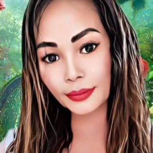 Watch Ms.weng💔 Live Stream on BIGO LIVE