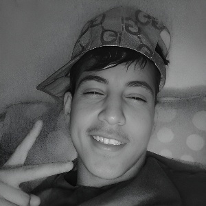 Watch HAMOUDI Live Stream on BIGO LIVE