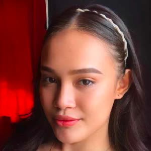 Watch Jaslynn Live Stream on BIGO LIVE