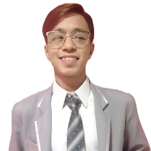 Watch CHAN⋆ ᵈˢ Live Stream on BIGO LIVE