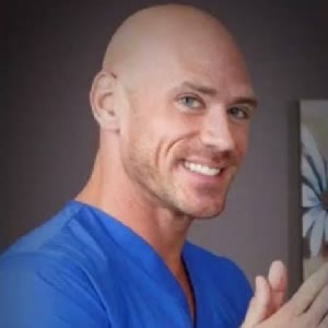 Watch Johnny Singh Live Stream on BIGO LIVE