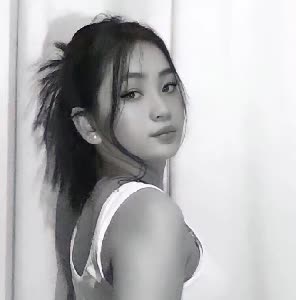 Watch ┗𝙬🏴‍☠️⩓ • Mayu Live Stream on BIGO LIVE