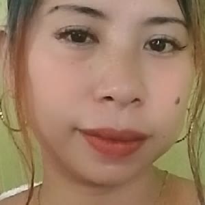 欢迎来到kϻ🎖Sunev💫的直播间