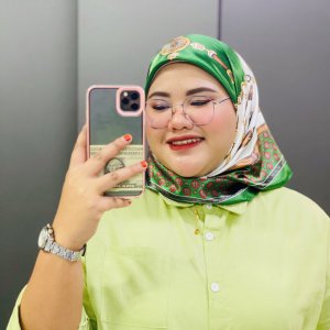 Watch eyna💖 Live Stream on BIGO LIVE