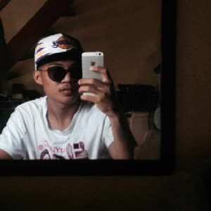 Watch Christian Getape Live Stream on BIGO LIVE