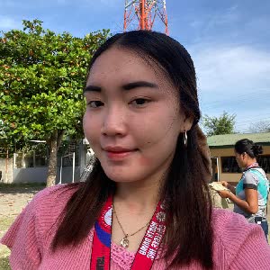 Watch Chrisha 🦋 Live Stream on BIGO LIVE