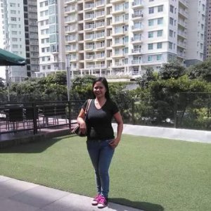 Watch Çōd MILYN Live Stream on BIGO LIVE