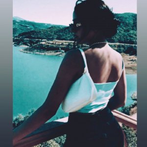 Watch NAYA 🌸3D Live Stream on BIGO LIVE