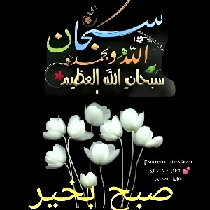 Watch Robena Live Stream on BIGO LIVE