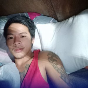 Watch Zᴇʀᴏ²☠𝙺𝚑𝚎𝚊𝚗 Live Stream on BIGO LIVE