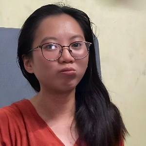 Watch Bunak Live Stream on BIGO LIVE