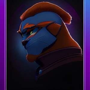 Watch CONNOR Live Stream on BIGO LIVE