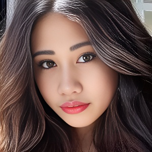 Watch 🅷🅳🍒jaybie😌 Live Stream on BIGO LIVE