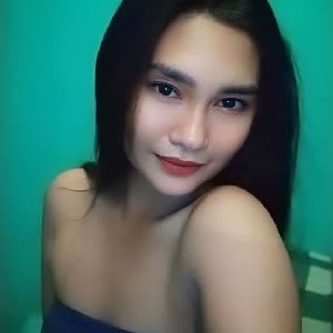 Watch MB🔱 𝓜𝓸𝓬𝓱𝓪 Live Stream on BIGO LIVE