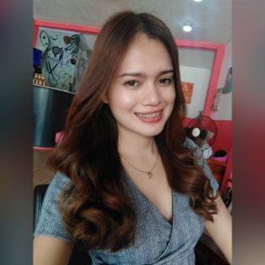 Watch Maxie⋆ ᵒᵒ🅓ᵉᵉᵈˢ Live Stream on BIGO LIVE