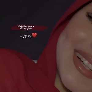 Watch asoomⓦ Live Stream on BIGO LIVE