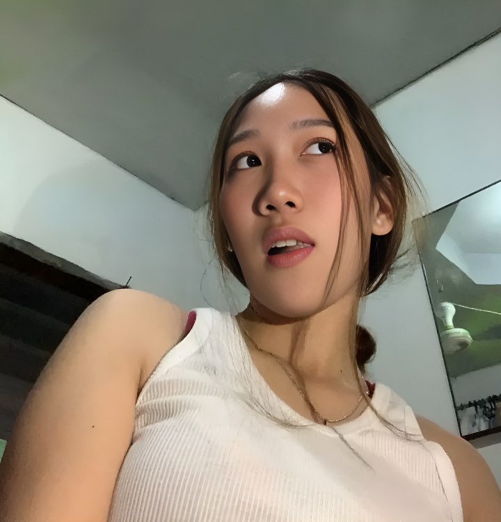 𝓢 Jane🌻(BIGO ID: 1000662041) | BIGO LIVE