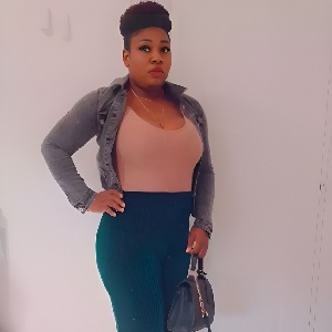 Watch Sarah Live Stream on BIGO LIVE