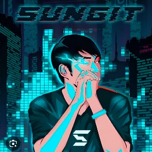 Watch 𝔣ᴿ💥sungit🍁 Live Stream on BIGO LIVE