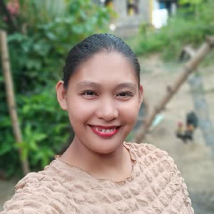 Watch 🅳🆂🅵🏷catlyn Live Stream on BIGO LIVE