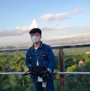 Watch 🙏Gonie single Live Stream on BIGO LIVE