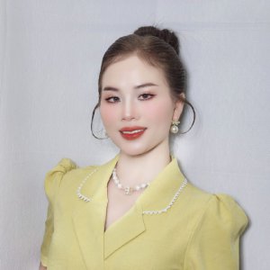 Watch 𝔸 𝕌~Hnub🌞 Live Stream on BIGO LIVE