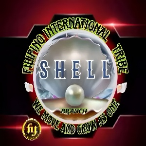 Watch 🐚Jhana ️Ƒ⃢Ꭵᐪ Live Stream on BIGO LIVE