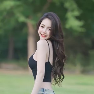 Watch 𝐉𝐒𝐂⚜️ตังเม🌷 Live Stream on BIGO LIVE