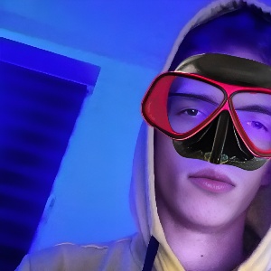 Watch gimbus Live Stream on BIGO LIVE