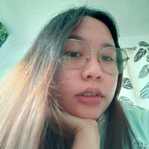 Watch ⱽᴸ🌺Ereca Live Stream on BIGO LIVE