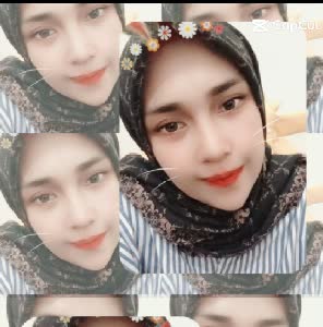 Watch Ƥ͡𝑸٭Fya ️💡♎ Live Stream on BIGO LIVE