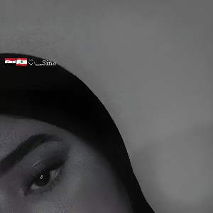 Watch ⁹⁴♧SENA Live Stream on BIGO LIVE