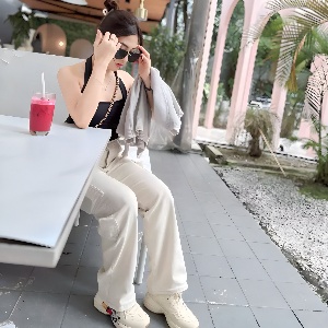 Watch BEGY🥨 Live Stream on BIGO LIVE