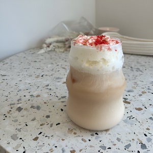 BIGO LIVE mia🫖stella teaの配信ルームへようこそ