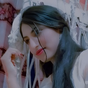 Watch jui akter mim Live Stream on BIGO LIVE