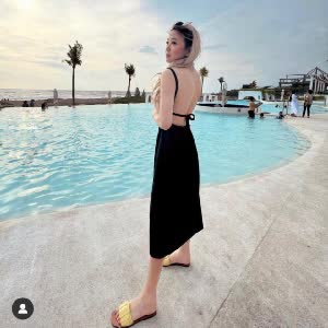 Watch A⭐️🐼Baby_Lemon Live Stream on BIGO LIVE