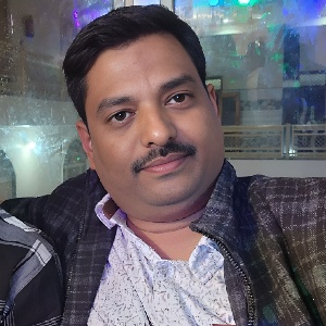 Watch Kuldeep kumar Live Stream on BIGO LIVE