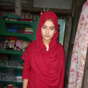 Watch Surovi Akter Live Stream on BIGO LIVE