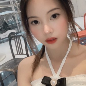 Watch 𝔾☘️_ben.zz Live Stream on BIGO LIVE