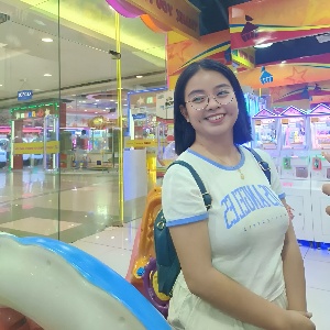 Watch ѕтя🌙 Luna Live Stream on BIGO LIVE